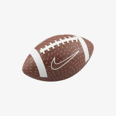 7 Nike Gift Ideas for Football Players, Coaches and Fans. Nike.com