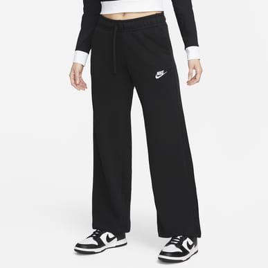 The Best Nike Fleece Pants for Women. Nike JP