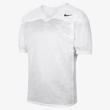What to Wear to a Football Game: 8 Nike Outfit Ideas. Nike.com