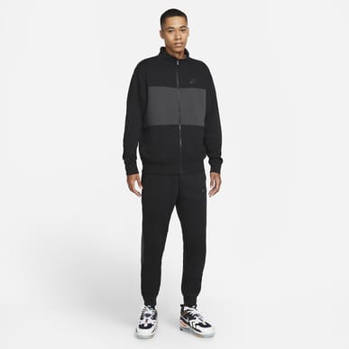 The Best Nike Tracksuits for Men, Women and Kids. Nike UK