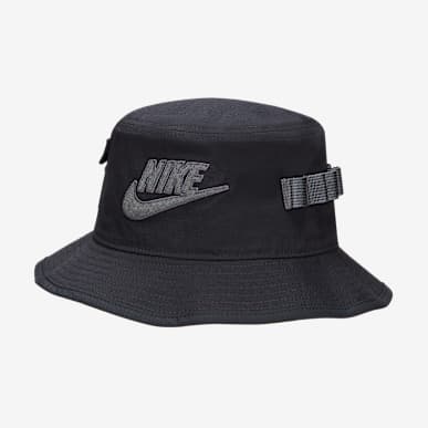 The Best Nike Bucket Hats. Nike.com