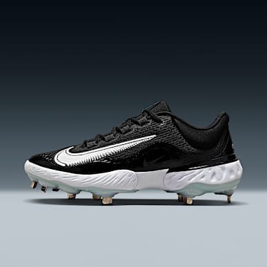 7 Nike Gift Ideas for Baseball Players. Nike.com
