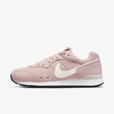 Les meilleures chaussures Nike roses disponibles actuellement. Nike FR
