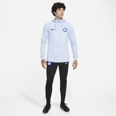 The Best Nike Tracksuits for Men, Women and Kids. Nike AU