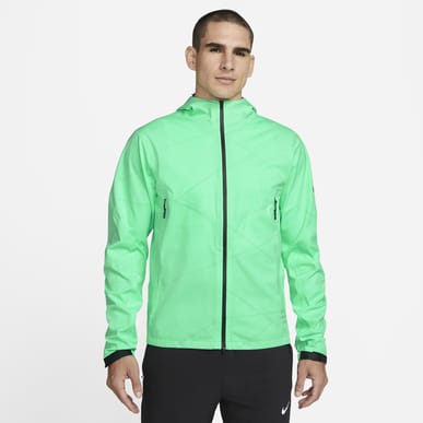 The Best Nike Rain Jackets to Shop Now. Nike.com