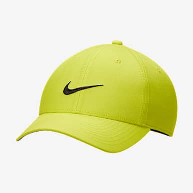 The Best Nike Running Hats. Nike.com