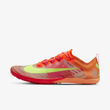 Best Shoes for Long-Distance Running. Nike.com