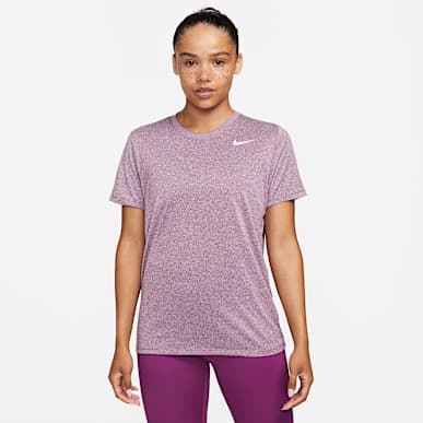 The Best Nike CrossFit Clothing. Nike.com
