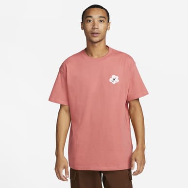 The Best Clothing for Skateboarders. Nike.com