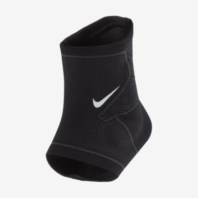 How to Use a Compression Sleeve. Nike.com