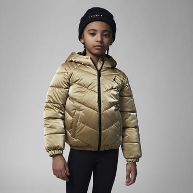 The Best Nike Jackets for Kids. Nike.com