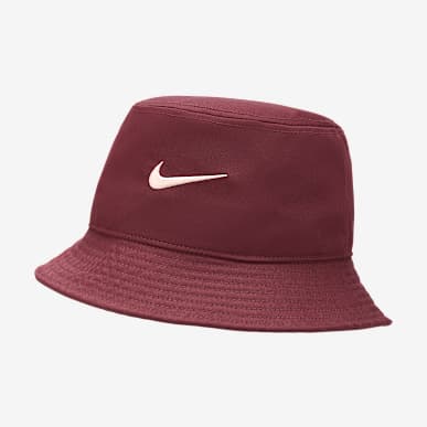 The Best Nike Running Hats. Nike.com