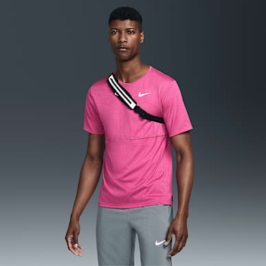 The Best Nike Fanny Packs. Nike.com