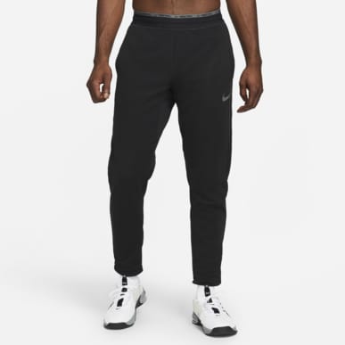 5 Styles of Nike Men’s Pants Comfy Enough for Sleep. Nike.com