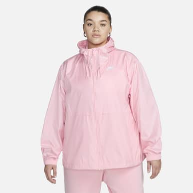 The Best Nike Rain Jackets to Shop Now. Nike.com
