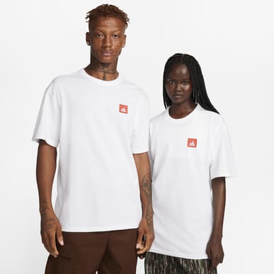 The Best Clothing for Skateboarders. Nike.com