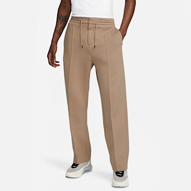 The Best Baggy Sweatpants by Nike to Shop Now. Nike.com
