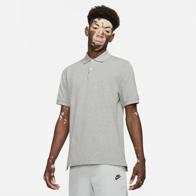 The Best Nike Polos for Men. Nike.com