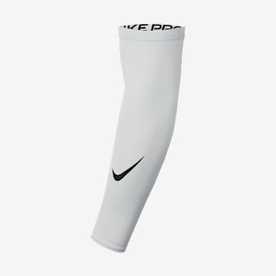 How to Use a Compression Sleeve. Nike.com