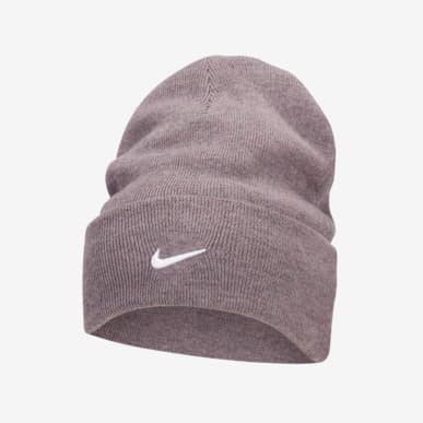 Jetzt kaufen: Die besten Beanies von Nike. Nike CH