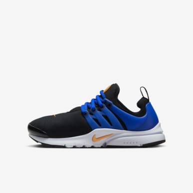 The Best Nike Shoes for Kids . Nike.com