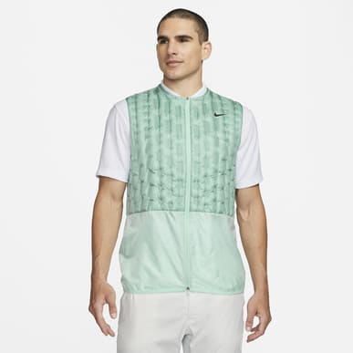 The Best and Most Versatile Men’s Vests From Nike. Nike.com