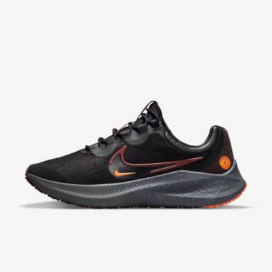 The Best Nike Running Shoes for Winter. Nike.com