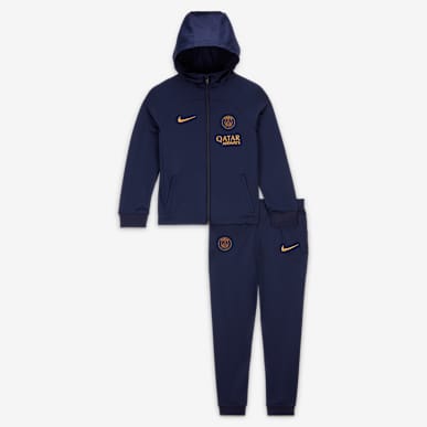 The Best Nike Tracksuits for Men, Women and Kids. Nike SI