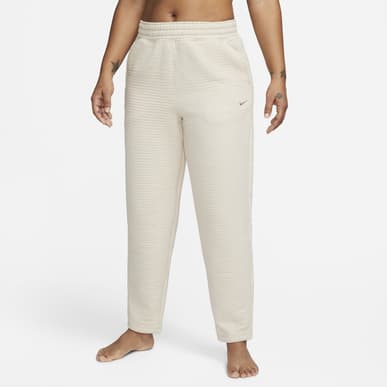 Les meilleurs pantalons de yoga Nike pour femme. Nike FR