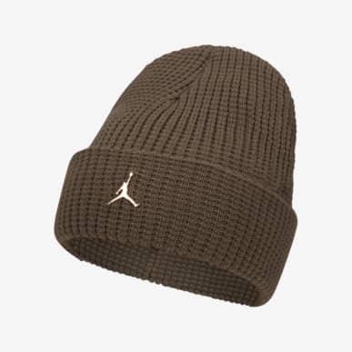 Jetzt kaufen: Die besten Beanies von Nike. Nike CH