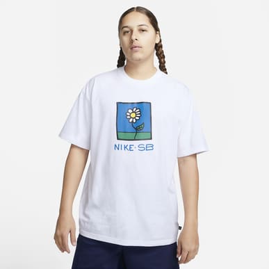 The Best Clothing for Skateboarders. Nike.com