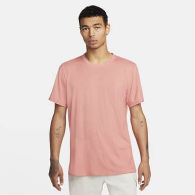 The Best Nike CrossFit Clothing. Nike.com