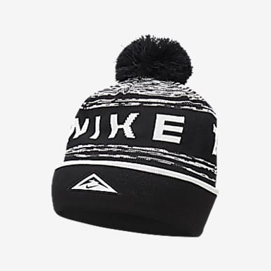 The Best Nike Beanies to Shop Now. Nike.com