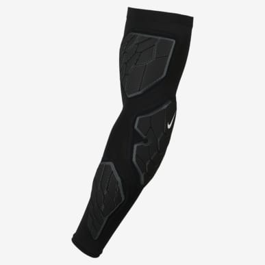How to Use a Compression Sleeve. Nike.com