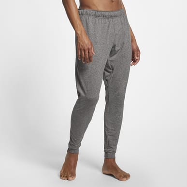 Les meilleurs pantalons de yoga Nike pour femme. Nike FR