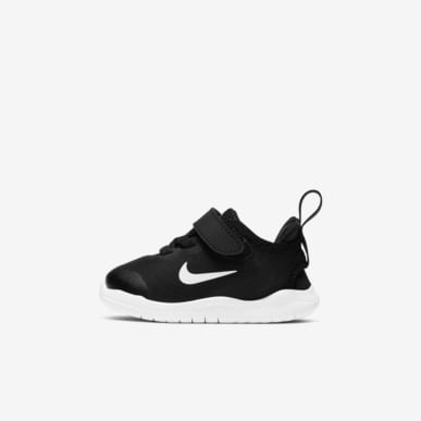 The Best Nike Shoes for Toddlers and Kids. Nike.com