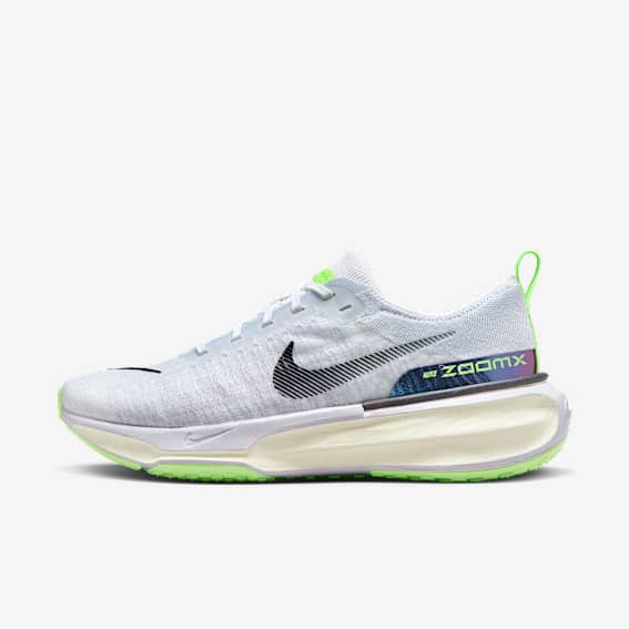 Nike Running. Nike GB