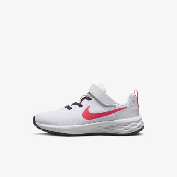 The Best Nike Running Shoes for Kids. Nike.com