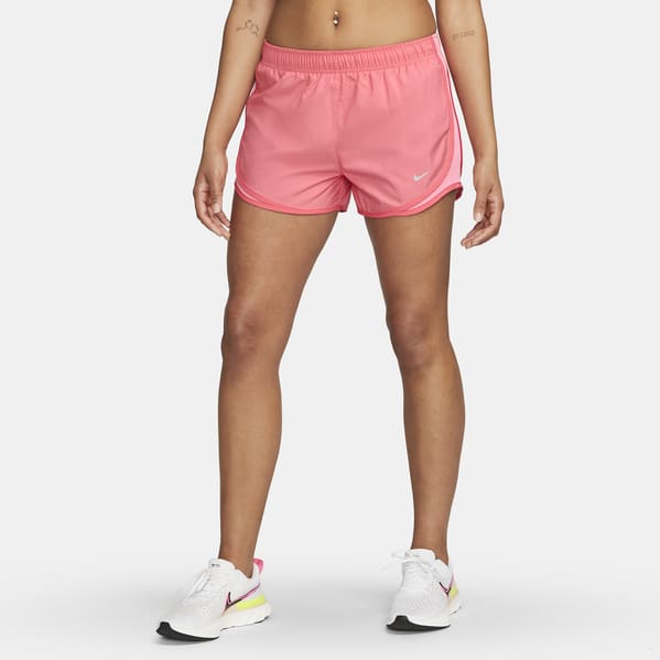 How To Warm Up Before Running, According to Experts. Nike.com