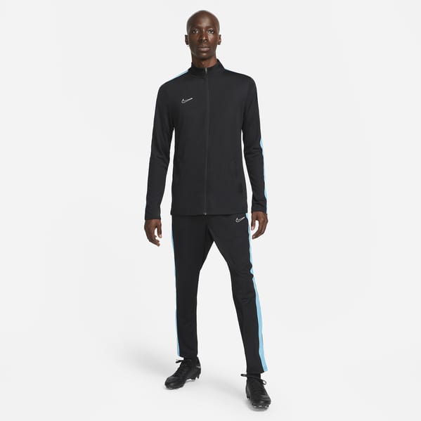 The Best Nike Tracksuits for Men, Women and Kids. Nike BG