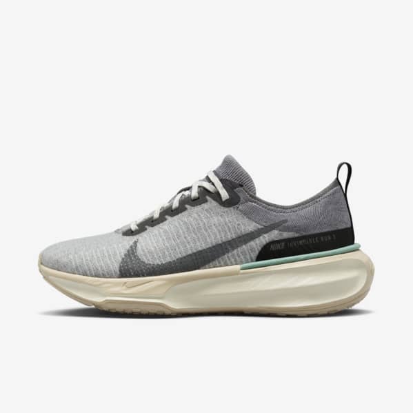 How to Increase Stamina and Endurance for Running. Nike.com