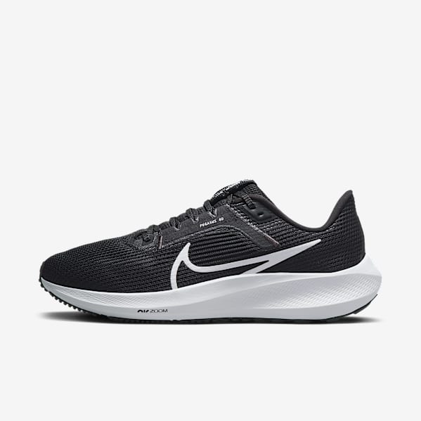 What Is Cross-Country?. Nike.com