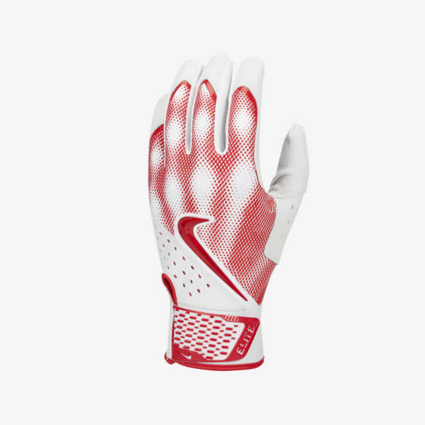 All the Positions in Baseball, Explained. Nike.com