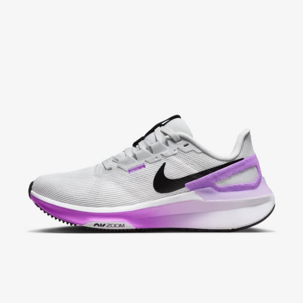 How to Increase Stamina and Endurance for Running. Nike.com