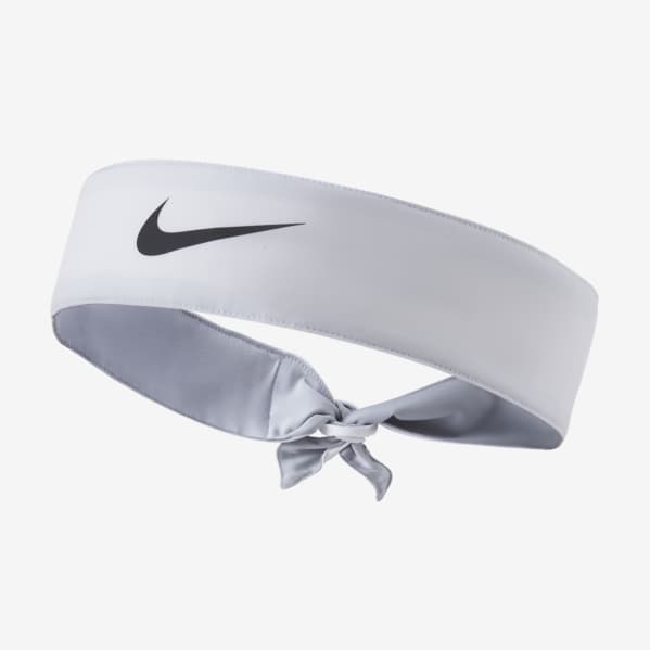 The 8 Best Nike Exercise Headbands for Your Favourite Workout. Nike AT