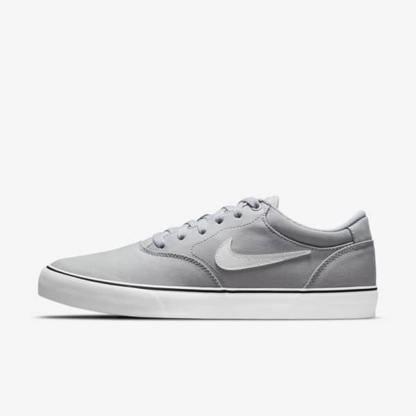 The Best Nike Shoes for Skateboarding. Nike PH