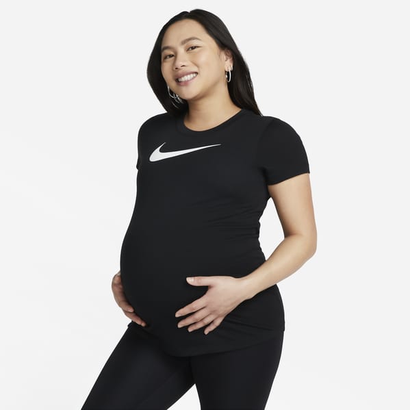 Everything to Know About Nike Maternity Leggings. Nike JP