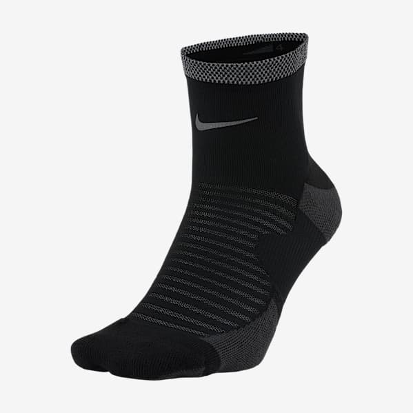 How to Choose the Best Socks for Running. Nike.com