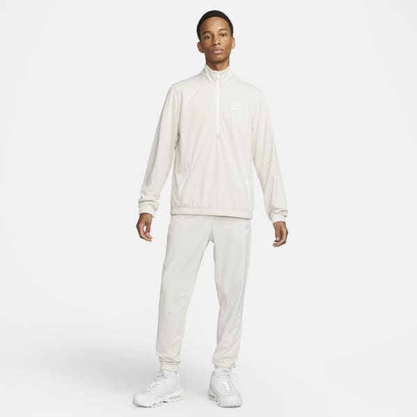 The Best Nike Tracksuits for Men, Women and Kids. Nike AU
