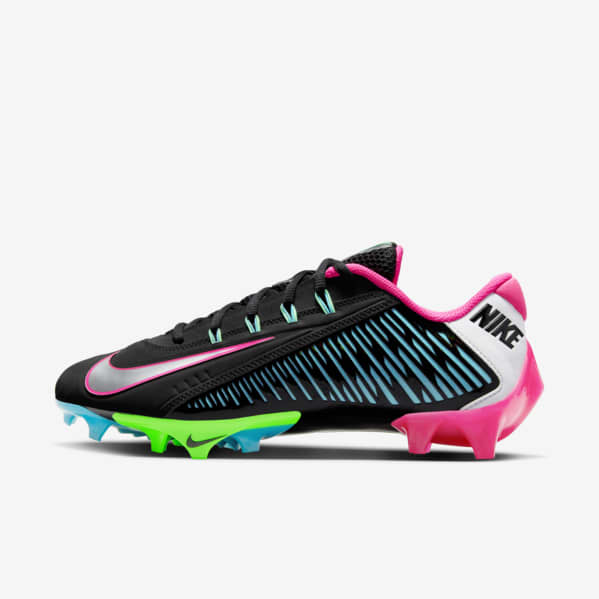 US Football. Nike.com